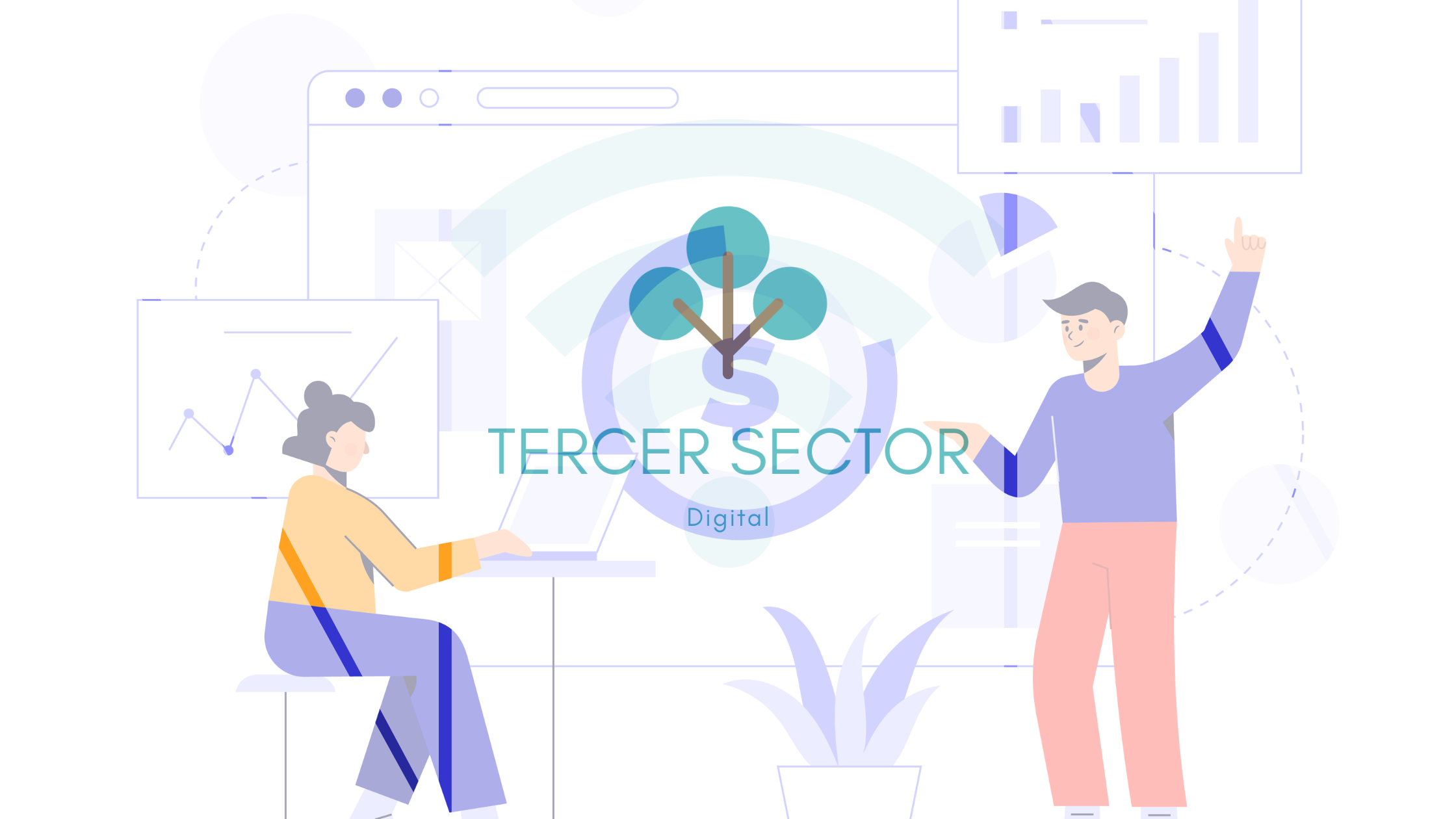 Criterio ‘Do Not Significant Harm’: la sostenibilidad y los fondos EU